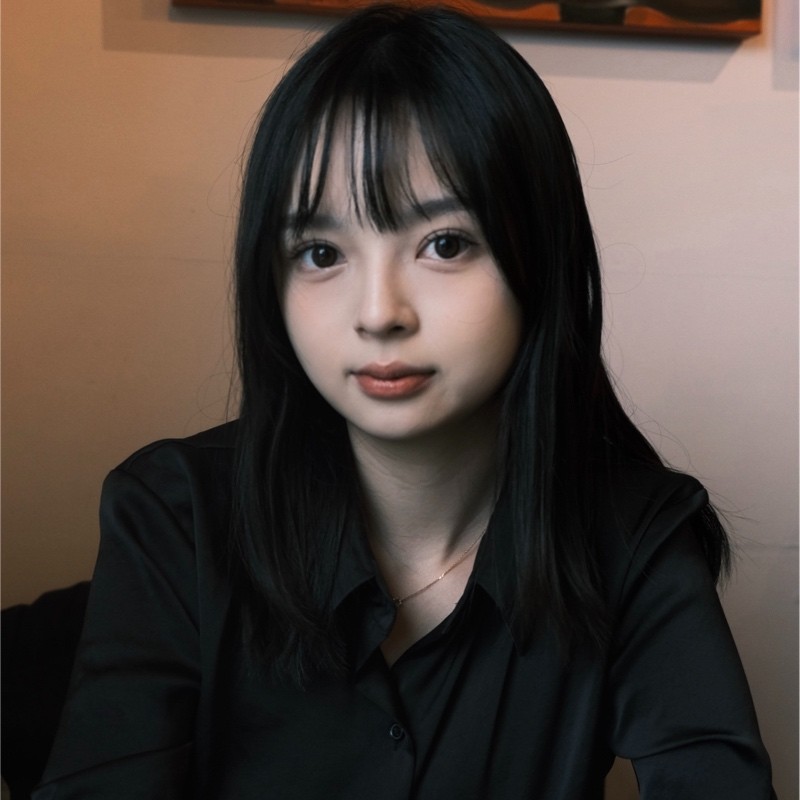 NEXTCONLAB